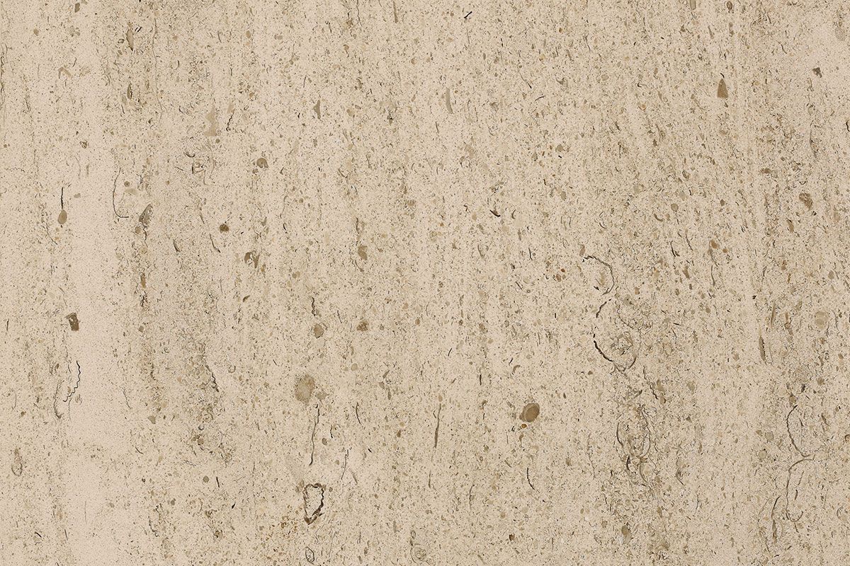 Limestone Real | Catálogo | MVC - Portuguese Limestones