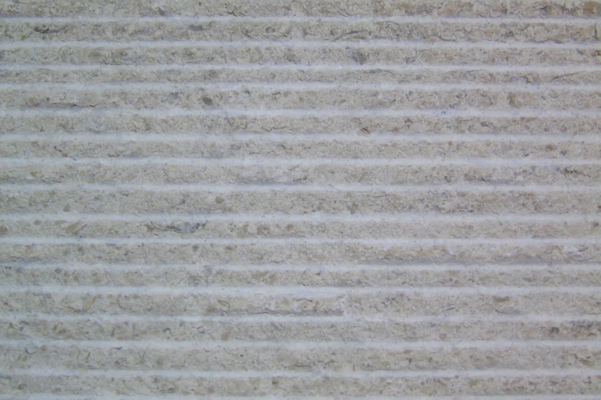 Moca Creme | Catalogue | MVC - Portuguese Limestones