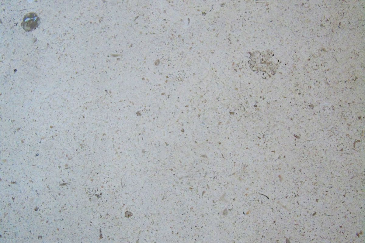Limestone Real | Catálogo | MVC - Portuguese Limestones