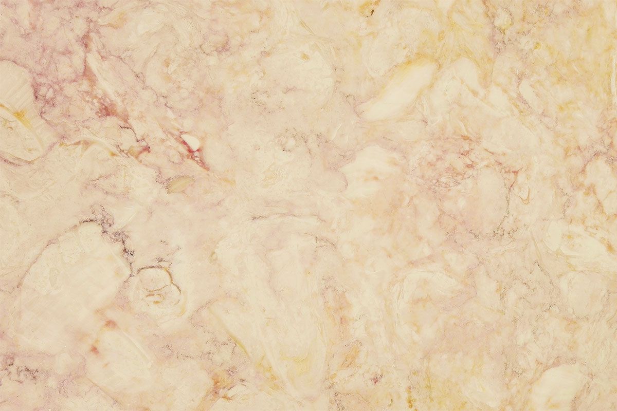 Lioz Abancado | Catálogo | MVC - Portuguese Limestones