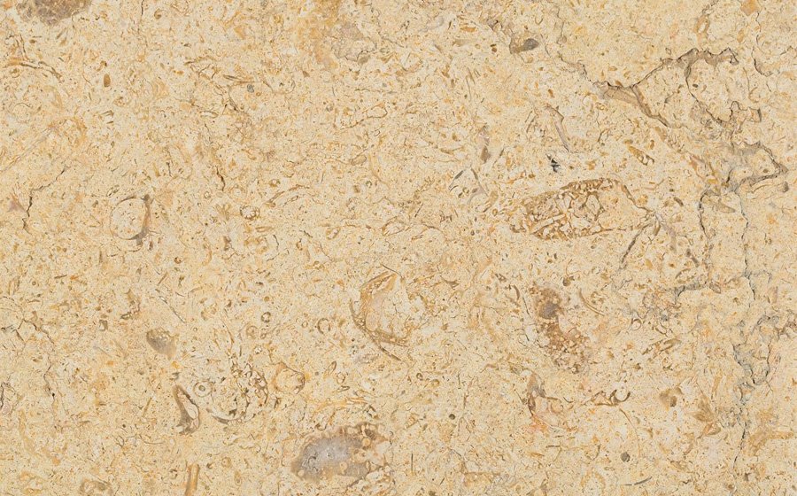 Lioz Dourado | Catalogue | MVC - Portuguese Limestones