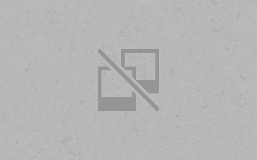 Lioz Dourado | Catalogue | MVC - Portuguese Limestones